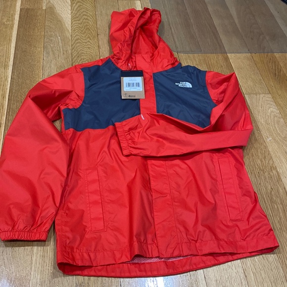 The North Face | Jackets & Coats | The North Face Y Jamie Shell ...